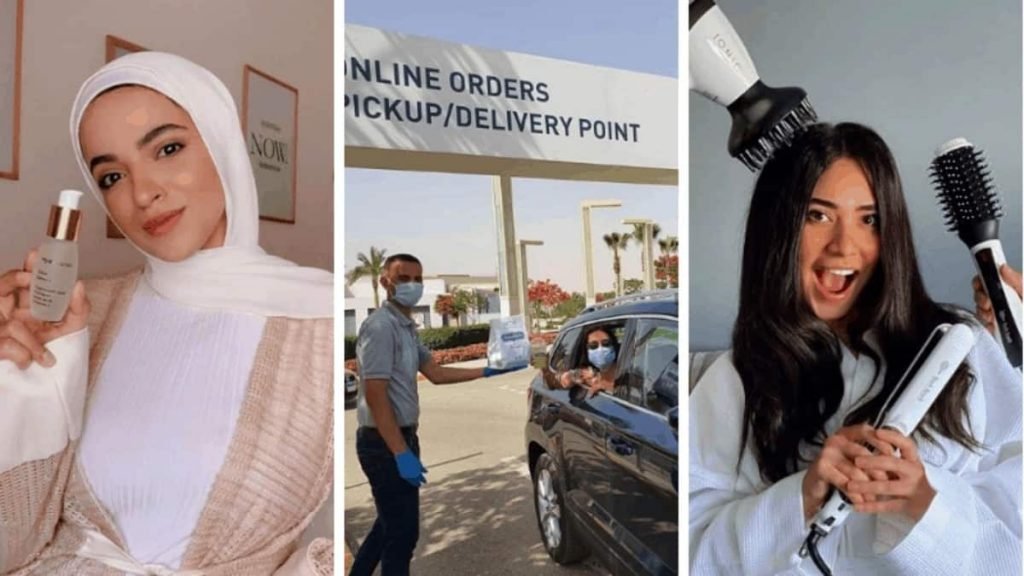 Influencers in Egypt: 10 Essential Tips on Influencers Marketing