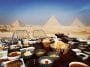 9 Pyramids Lounge: Everything to know about Egypt's First Restaurant At ...