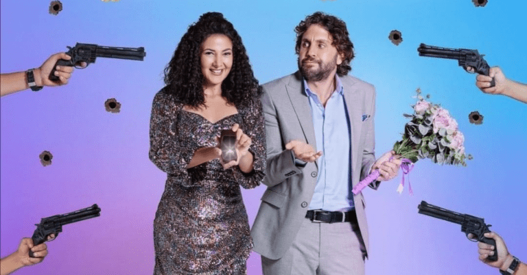 Tasleem Ahaly: All You Need To Know About the Upcoming Comedy Film | El ...