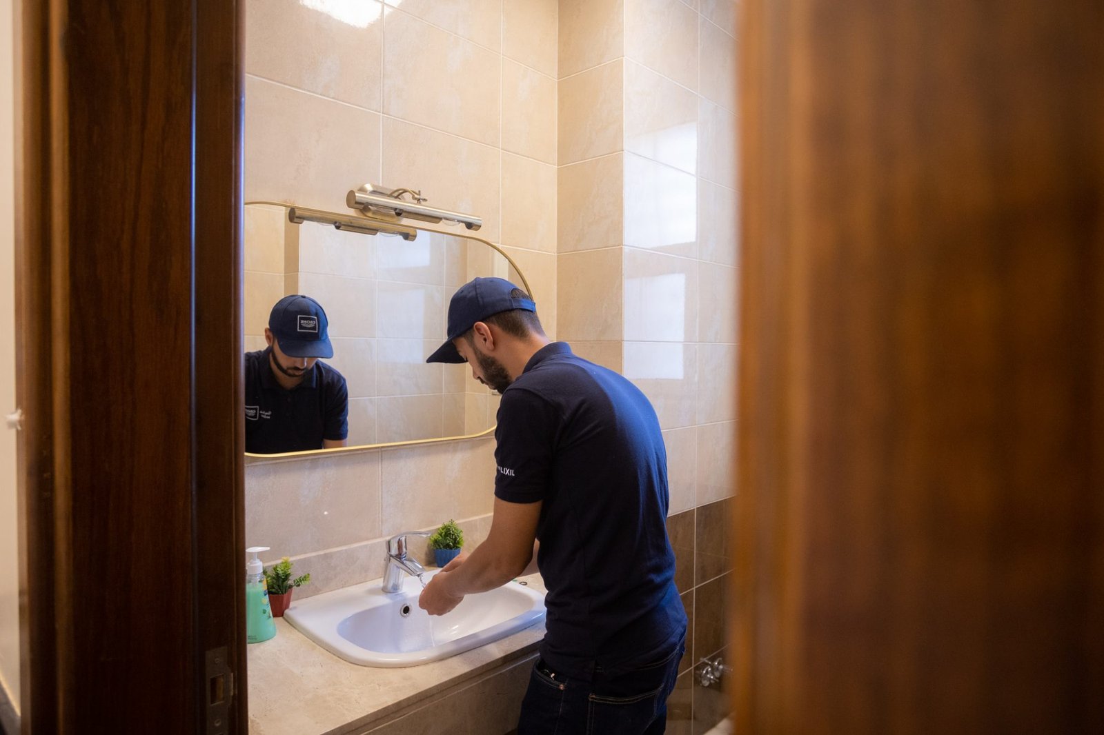 Creating Exceptional Experiences for Every Household: GROHE Sets New ...