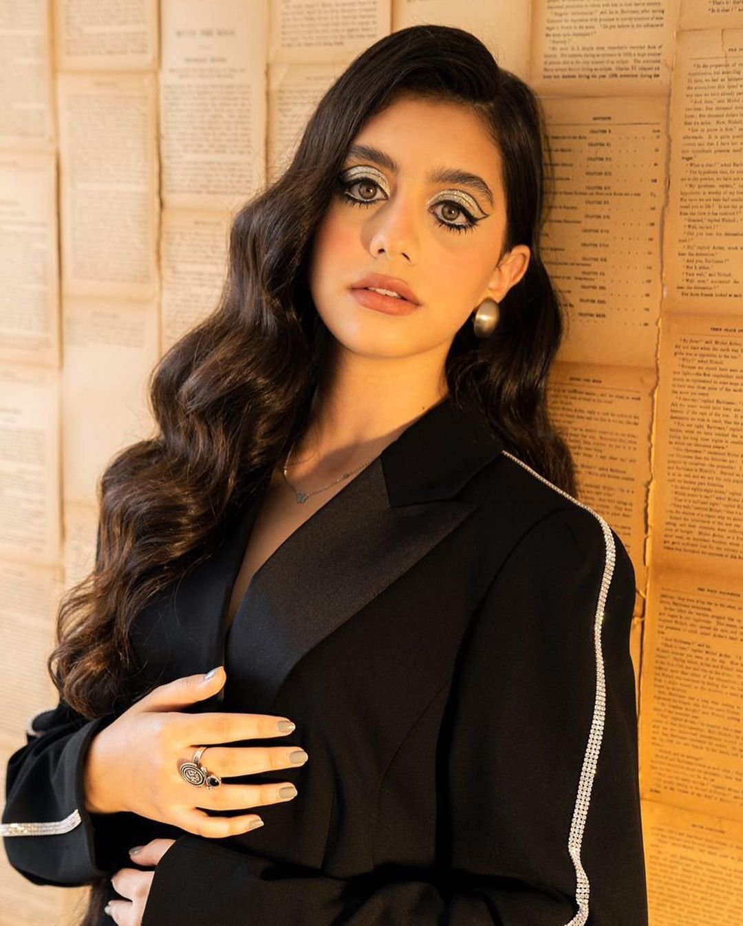 Rising Egyptian Actors in 2022 | El-Shai