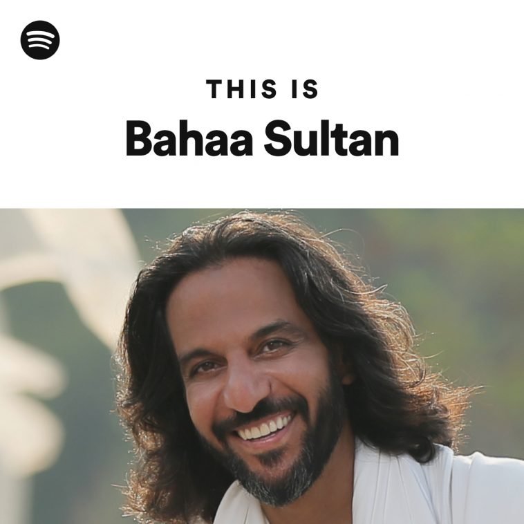 Rotana Music’s Full Catalog Is Now on Spotify | El-Shai