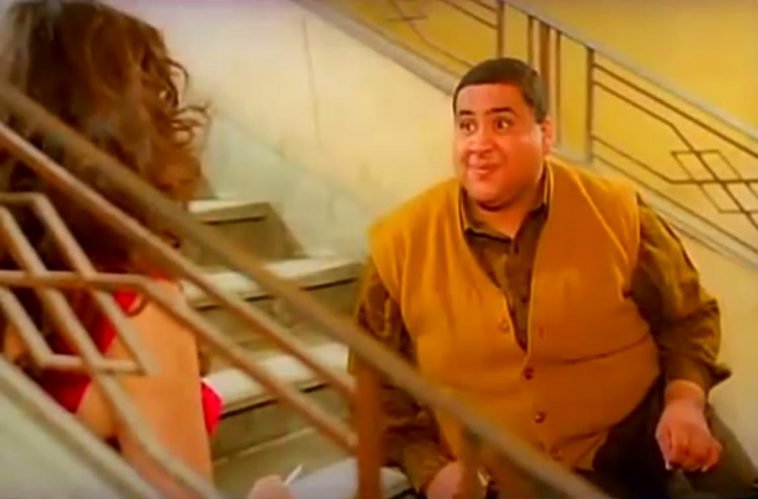 20 Years After His Passing: 5 Alaa Wali El-Din Characters That Will ...