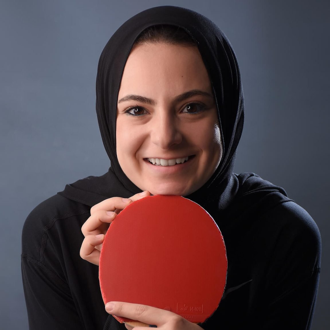 Sports Queens: 9 Egyptian Women and Athletes Making History | El-Shai