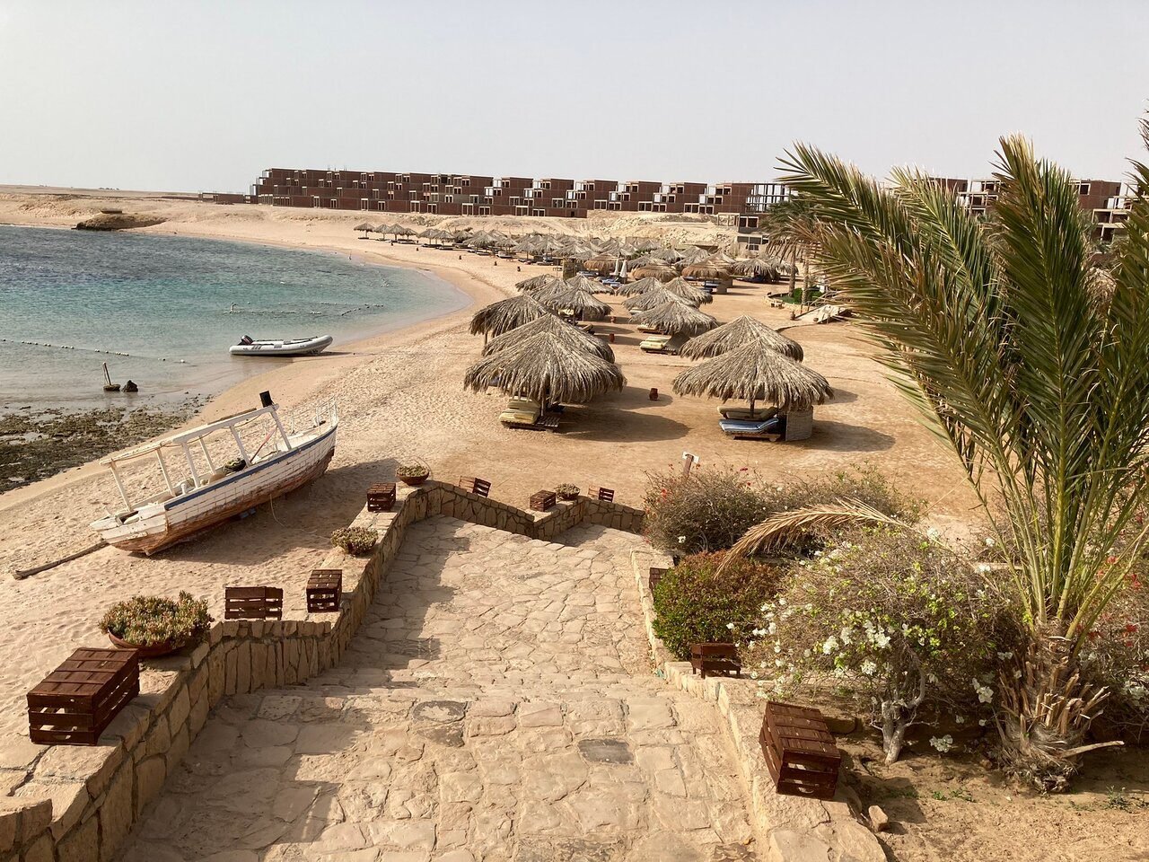 Hurghada Beaches: Your Ultimate Guide to Fun in the Sun