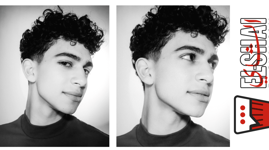 Under the Direction of Mohamed Diab: Revealing the Cast of Marvel ...