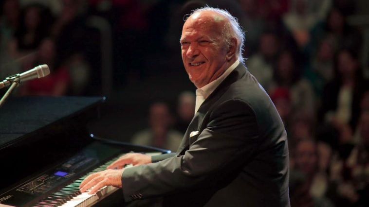 Experience the Unforgettable: Omar Khairat at the Sound and Light ...