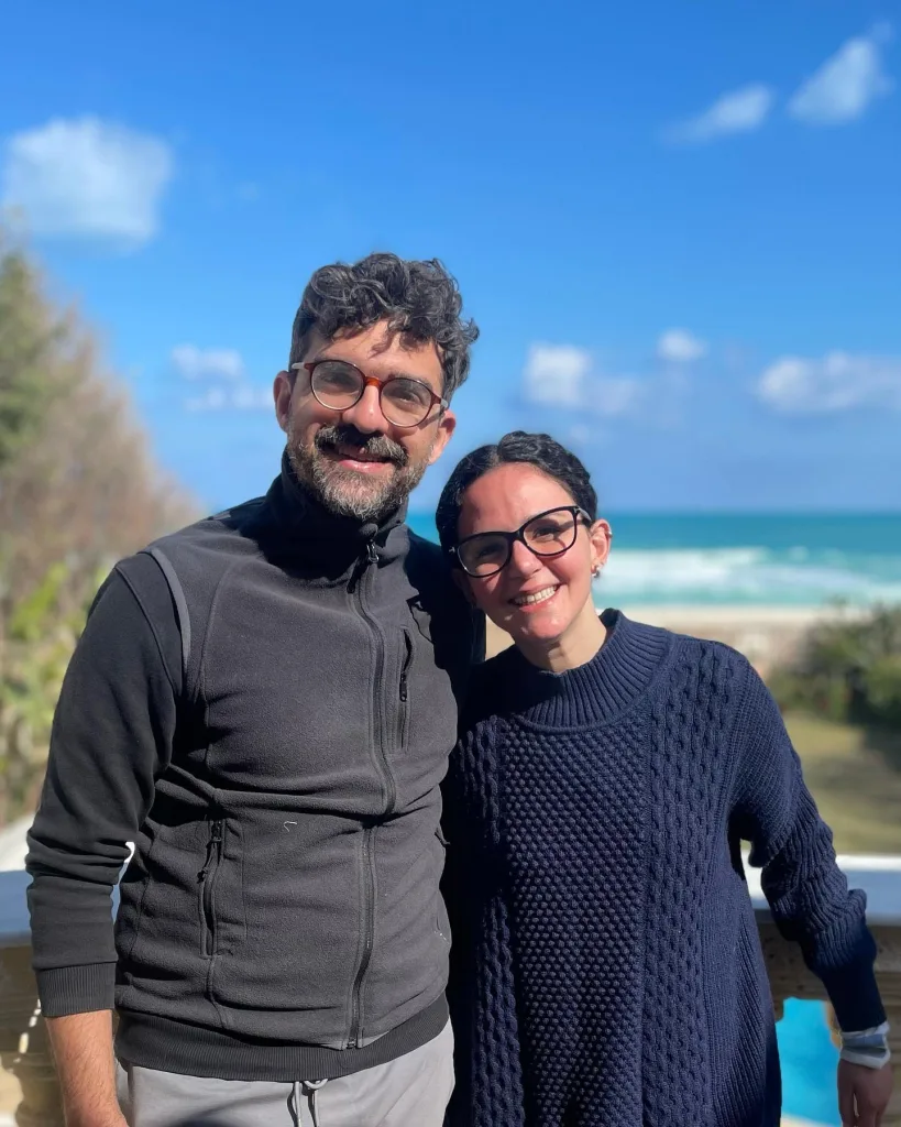 A Closer Look at Rakeen Saad's Upcoming TV Dramas: The Butcher of Giza ...