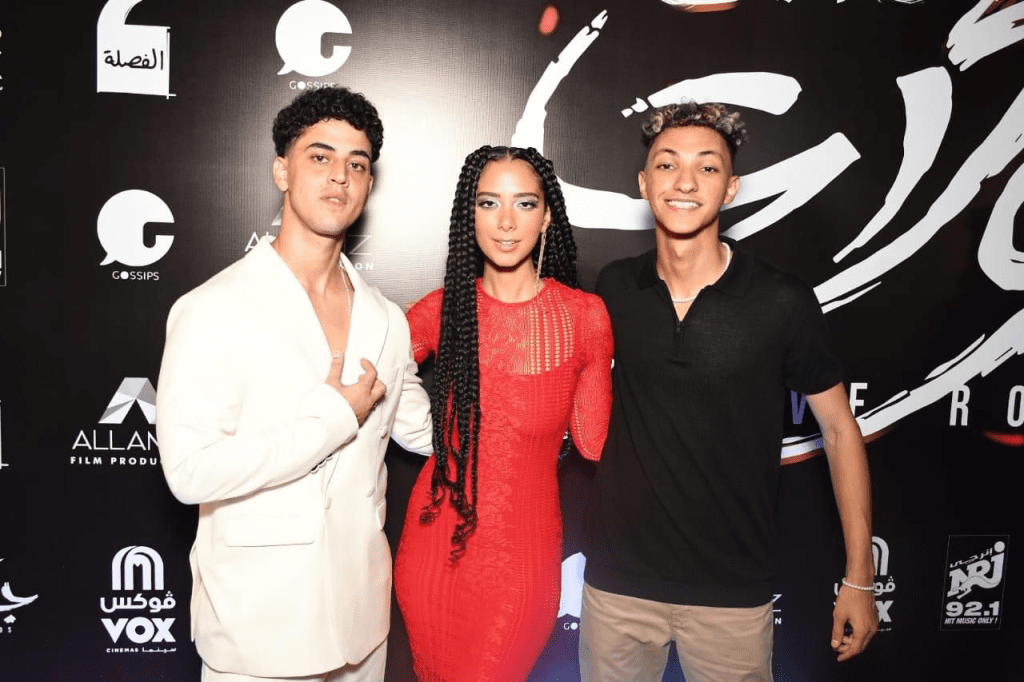 Delving into MMA Sports and Rap Battles: A Look At The Exclusive ...