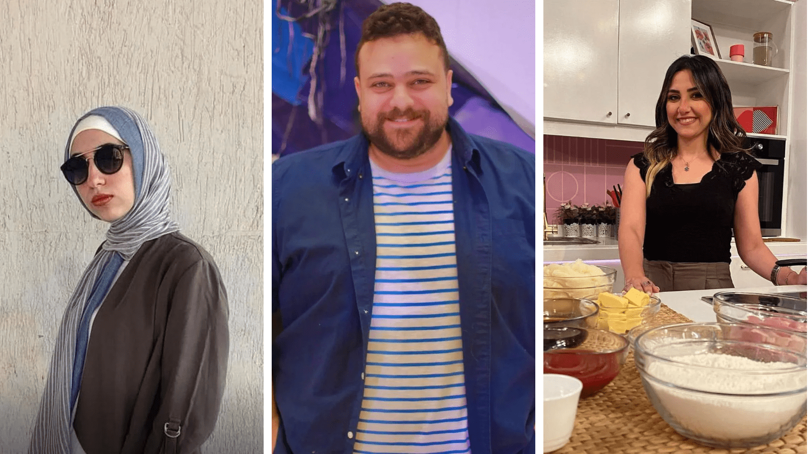 #TikTokCookBook: The Ultimate Guide to Cooking Experiences and the Best ...