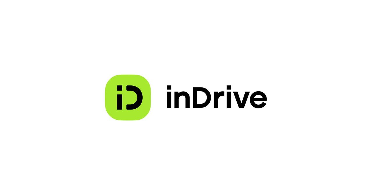 HealthTag Teams Up with InDrive to Offer Captains Unmatched Healthcare ...