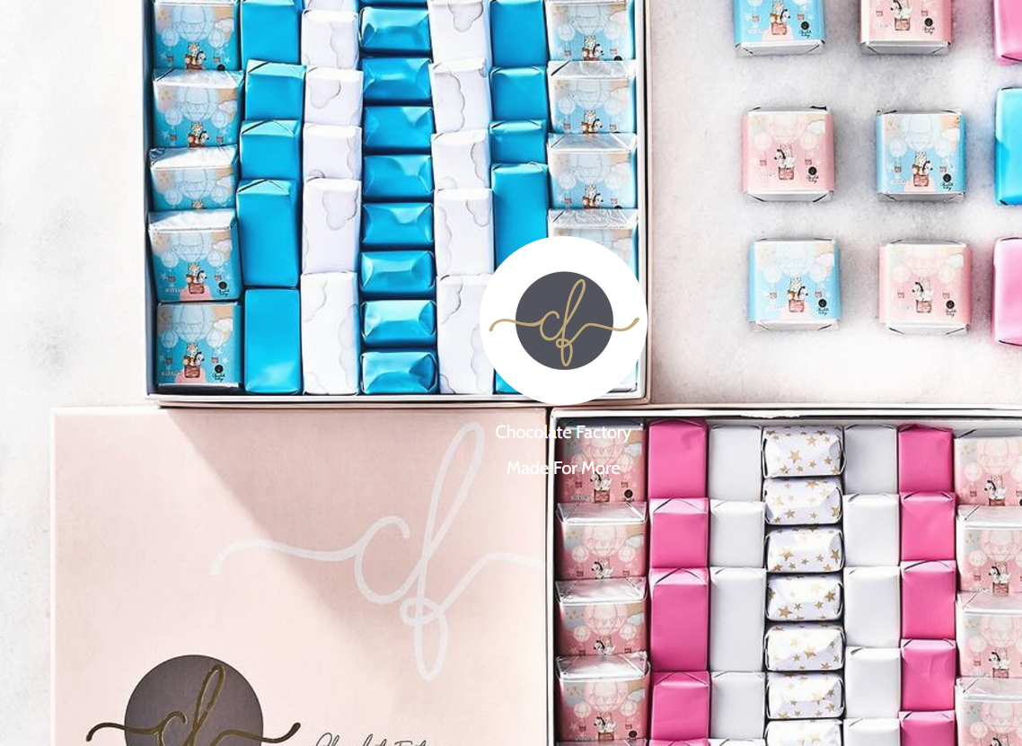 World Chocolate Day: Top 5 Underrated Chocolates in Egypt | El-Shai