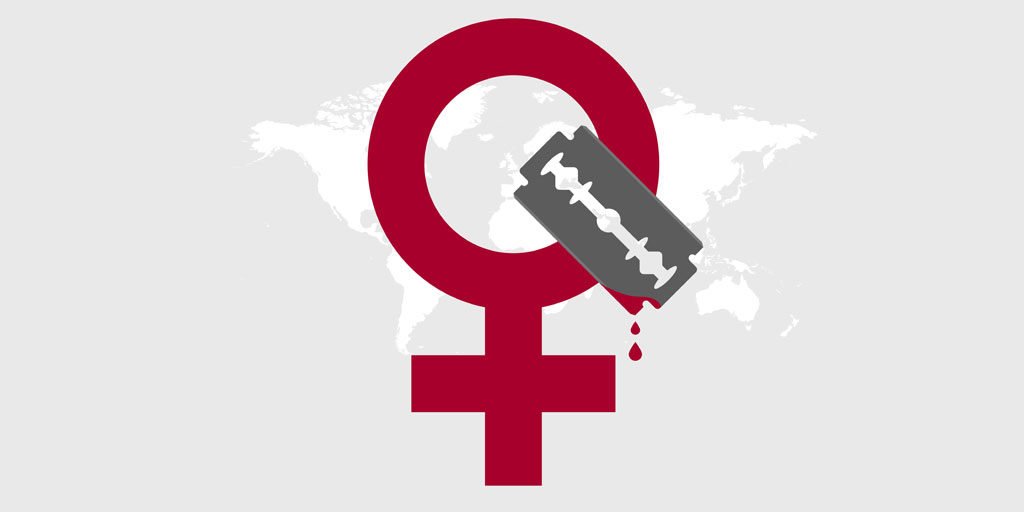 A Guide to Intimacy After FGM: What Survivors & Their Partners Need to ...