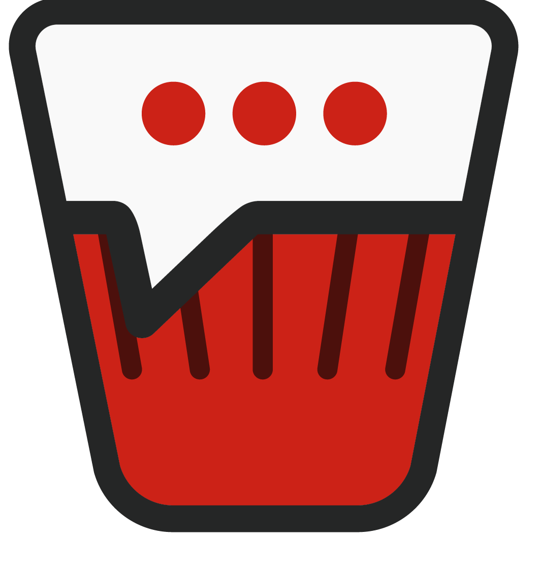 The Ultimate Egyptian-Inspired Halloween Costume Guide: 17 Creative, Spooky, and Last-Minute ...