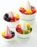PINKBERRY OPENS ITS THIRD STORE OPENS IN CAIRO, EGYPT!